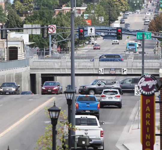 U.S. Census: Greater Treasure Valley nears 900,000 residents ...