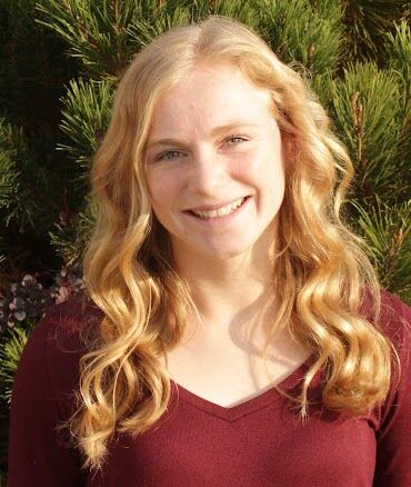 2022 Homecoming Court Candidates | | idahopress.com