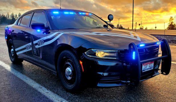 Idaho State Police, local law enforcement to continue increased patrols ...