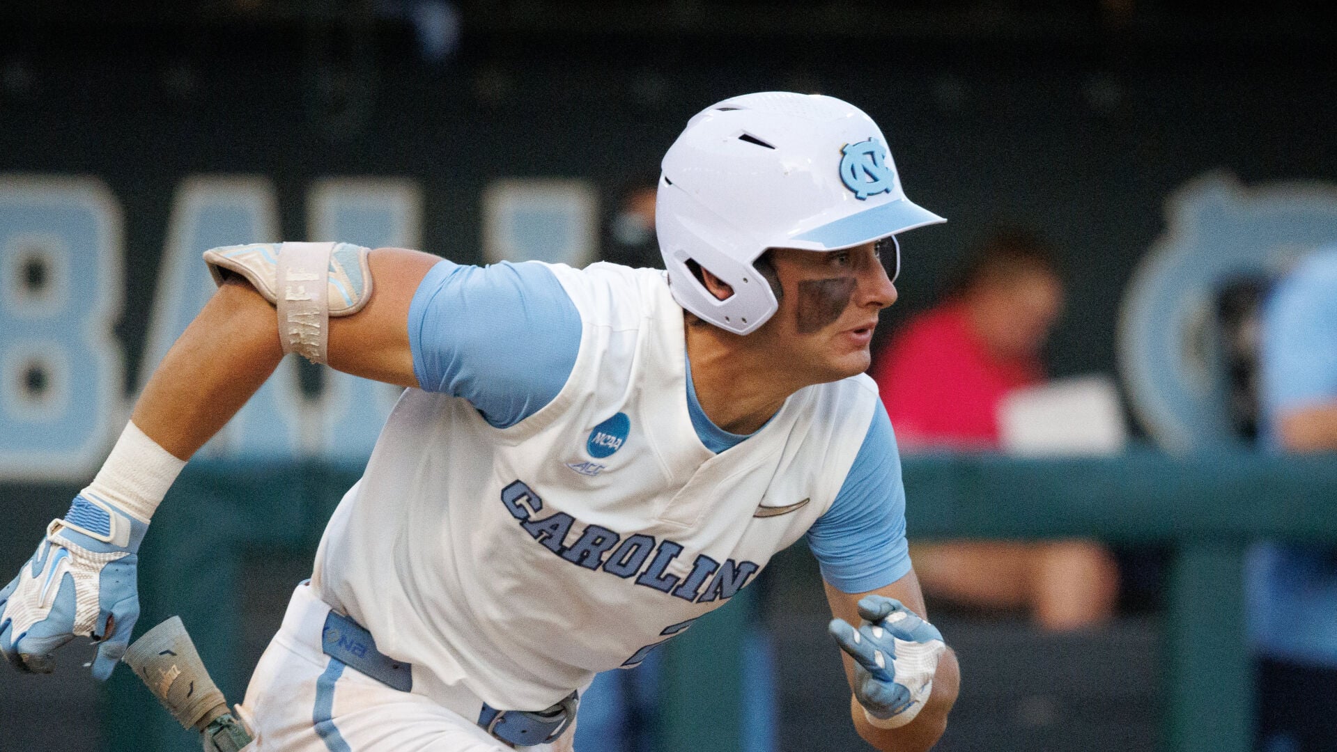 North Carolina Baseball | National Sports | idahopress.com