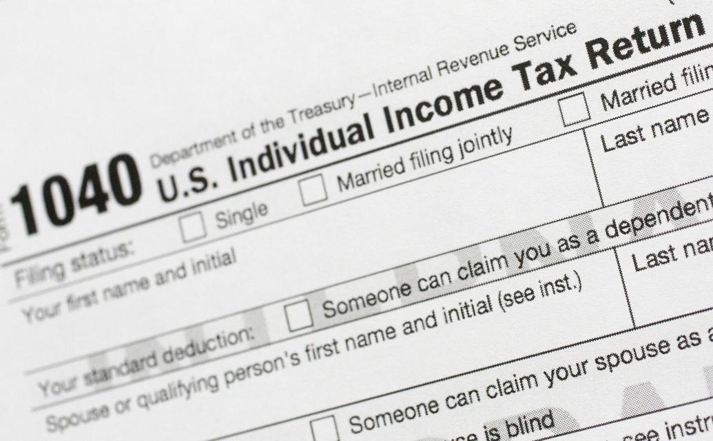 AARP Foundation Tax-Aide service to provide Idahoans with free tax prep ...