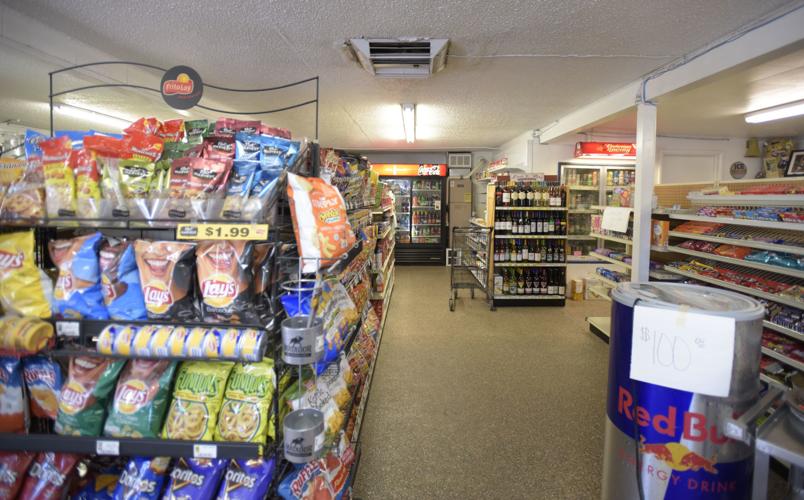 KG Grocery to be under new management as owners of 42-years retire ...