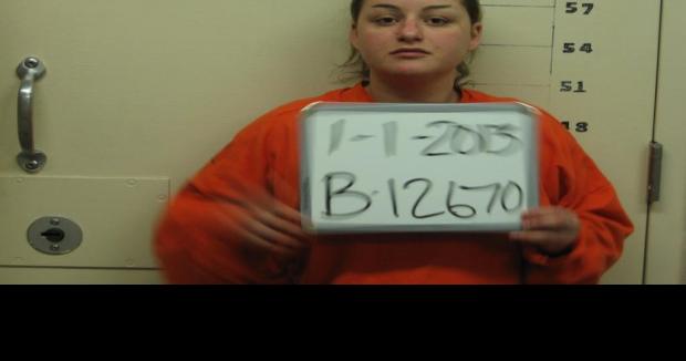Weiser woman charged with attempted murder | Local News | idahopress.com