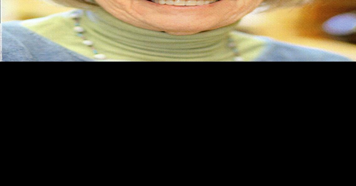 Polly Bemis gets another look in a new book about her life | Life ...