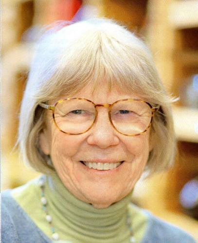 Polly Bemis gets another look in a new book about her life | Life ...