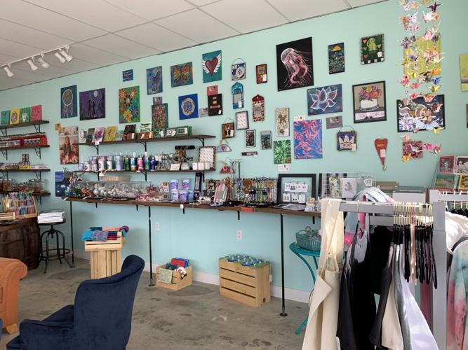 Sweet Zola's: 'We are making the world a little bit sweeter through ...