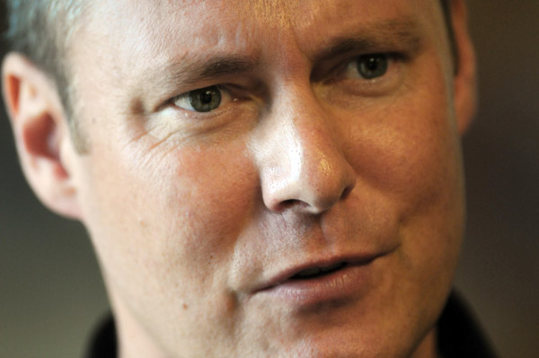 John Bujak case headed to mediation | Local News | idahopress.com