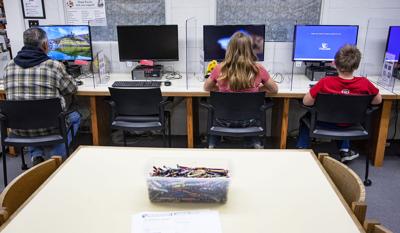 Boise-based telecommunications company receives $6.2M in federal ...
