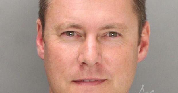 John Bujak released from Ada County jail | Local News | idahopress.com