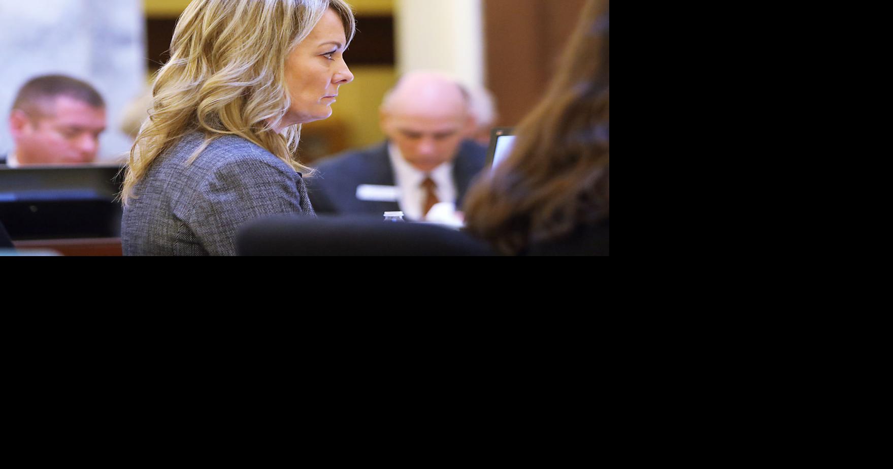 Supreme Court justices grill attorneys in Ybarra lawsuit | Local News ...