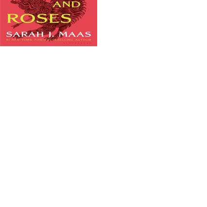 BOOKS: Rediscovered Books Boise Weekly Top 10 8/21 — 8/27/2023 | Arts ...