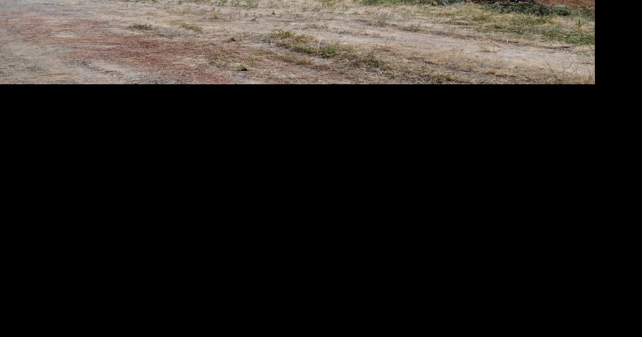 Idaho Power upgrading power grid through Ola Valley | Local News ...