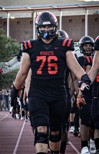 Three-star center Jason Steele commits to Boise State, the Broncos ...