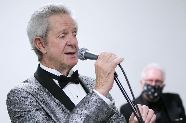 Treasure Valley Spotlight: Rich Hall, Kevin Kirk and Jon Hyneman | Life ...