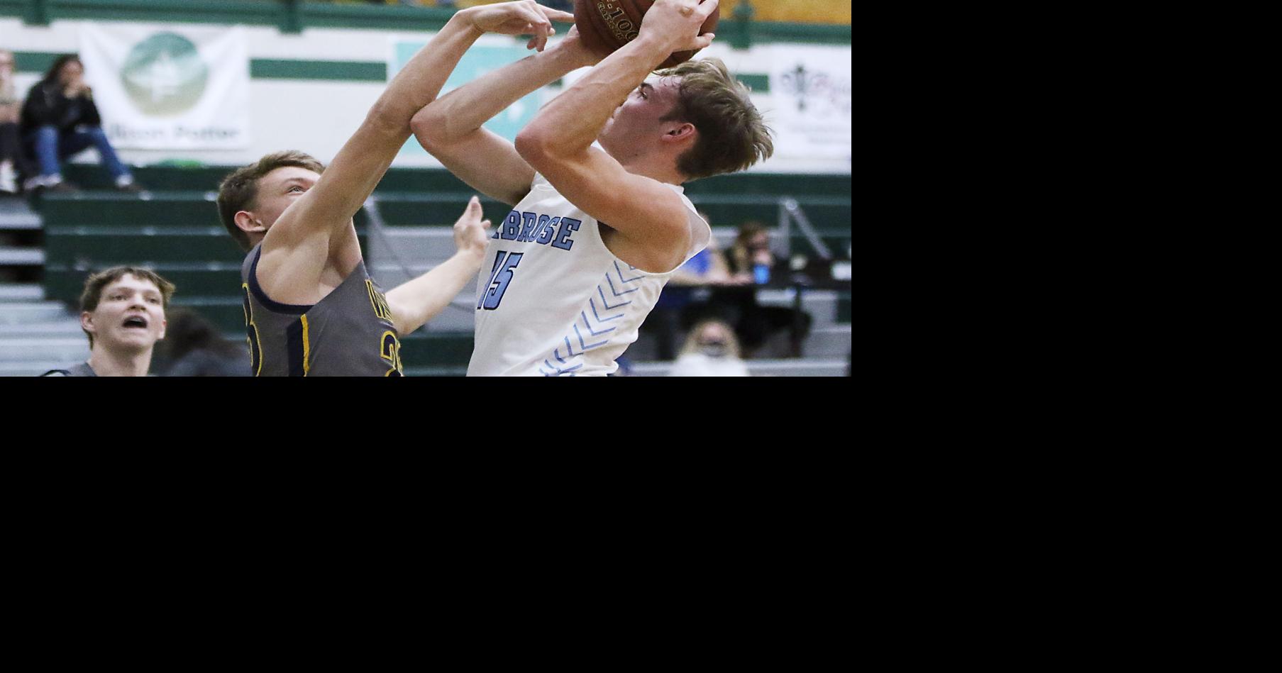 2A: Ambrose advances to title game for second straight year | High ...