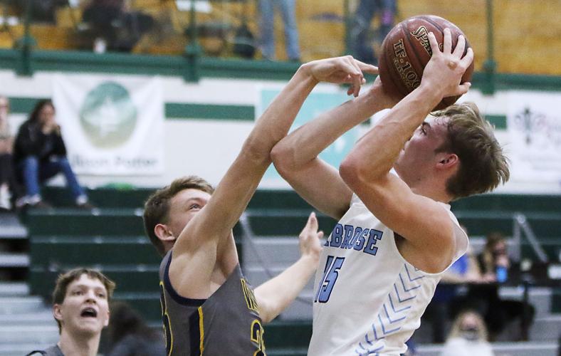 2A: Ambrose advances to title game for second straight year | High ...