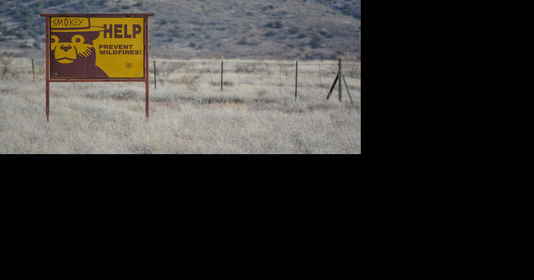 Evacuations issued near Ross Fork Fire | Local News | idahopress.com