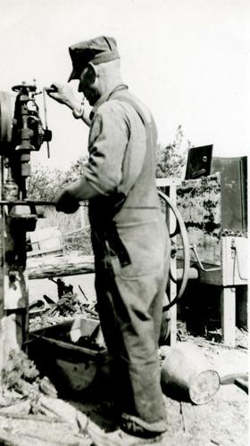 Cook Family | | idahopress.com