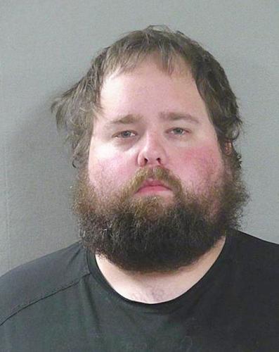 Caldwell man arrested on charges of sexual exploitation of a child ...