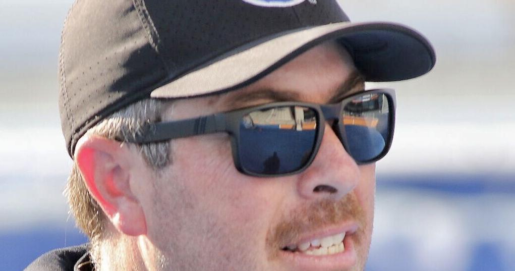 The case for Tim Plough as Boise State's offensive coordinator | Sports ...