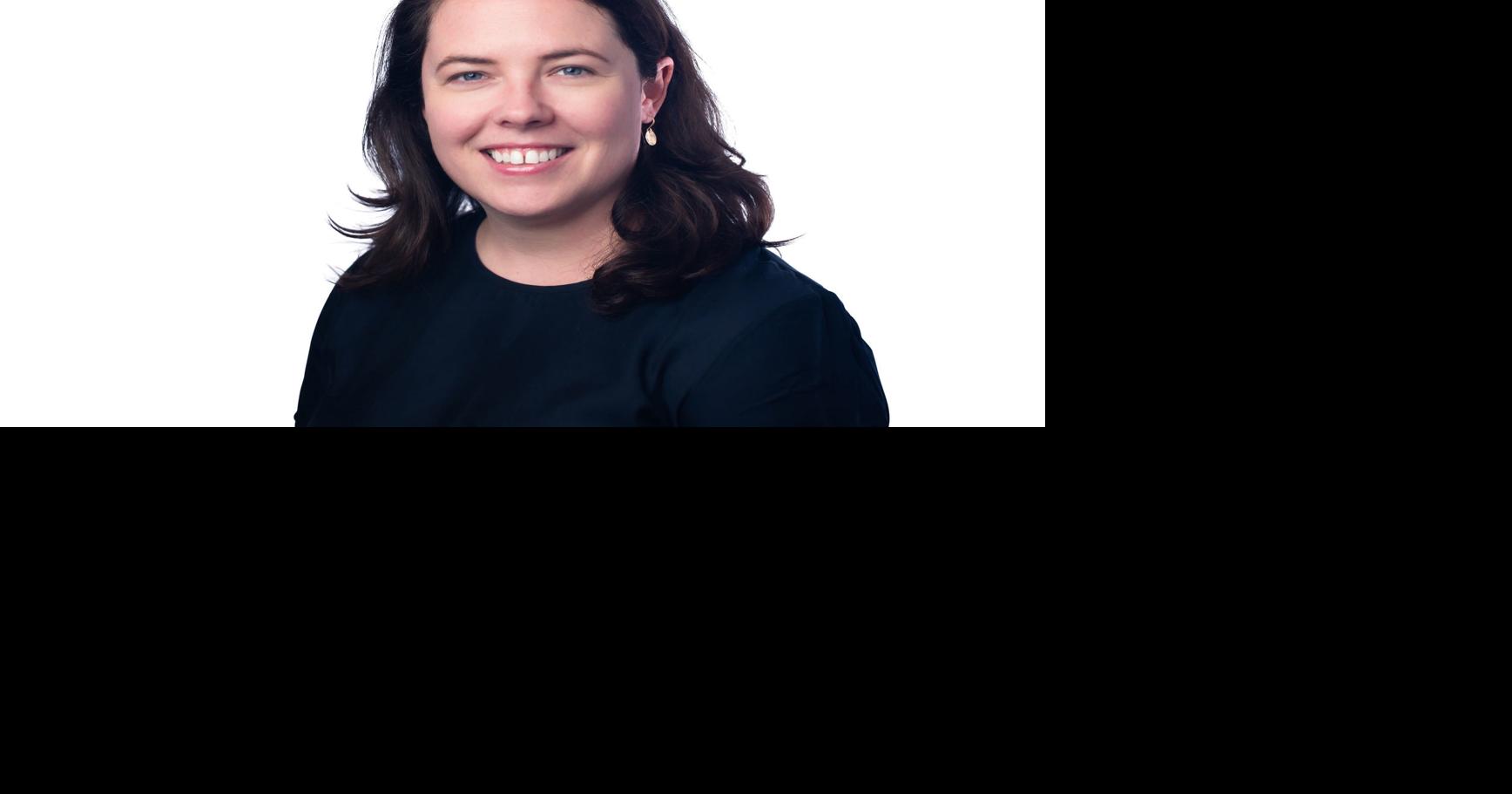 Guest opinion: Let patients decide where they receive healthcare ...