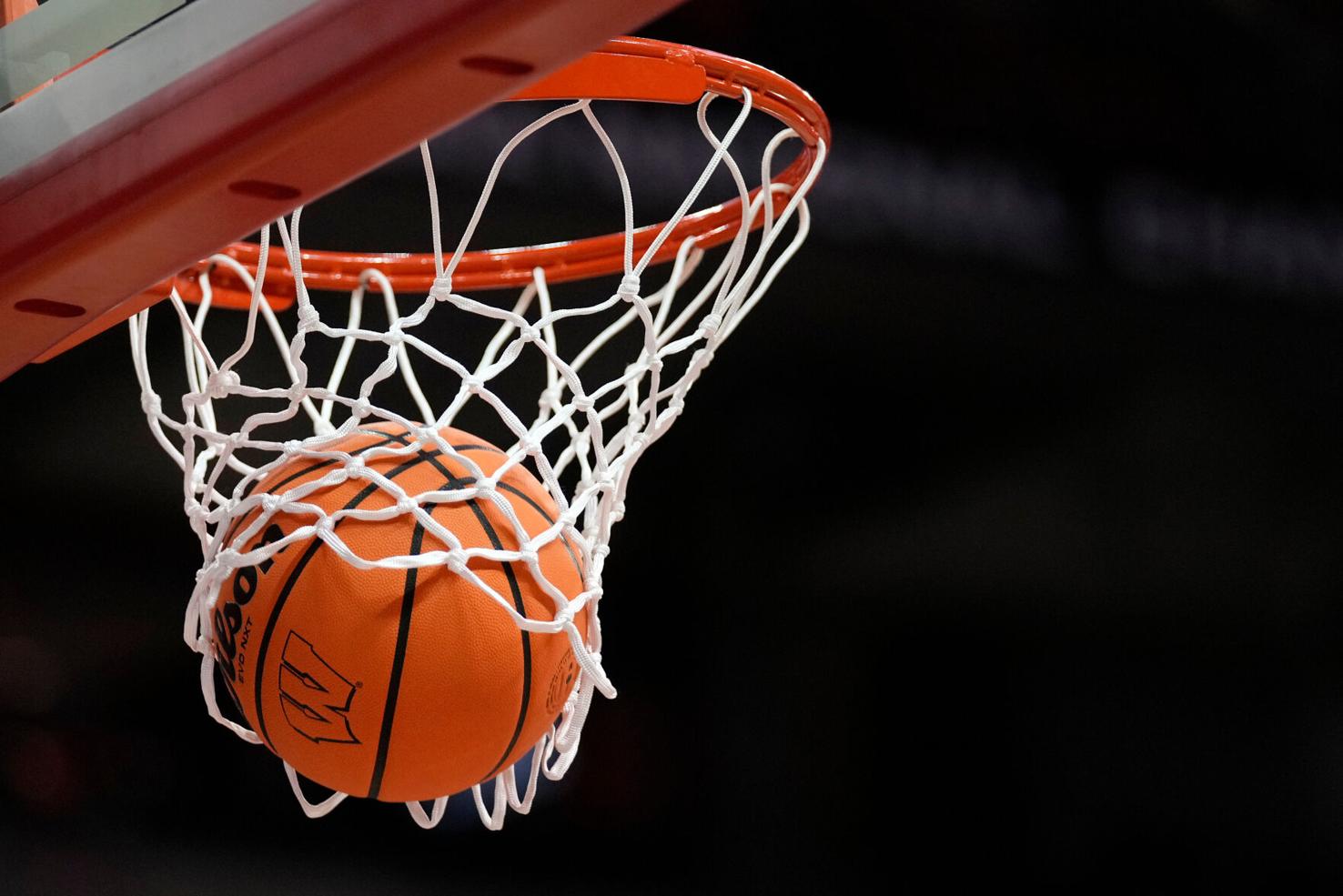 UCLA Wisconsin Basketball | National Sports | idahopress.com