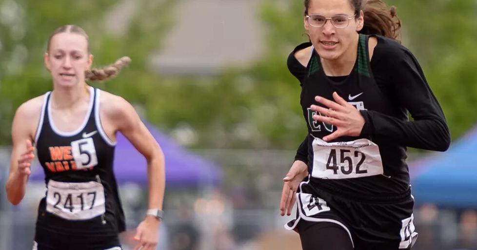 Controversy erupts after Spokane transgender teen wins Washington track ...