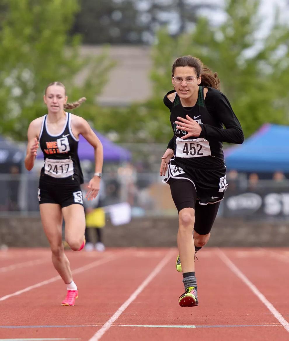 Controversy erupts after Spokane transgender teen wins Washington track ...