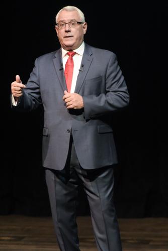 Mayor Dave Bieter lays out affordable housing strategy, pushes for ...