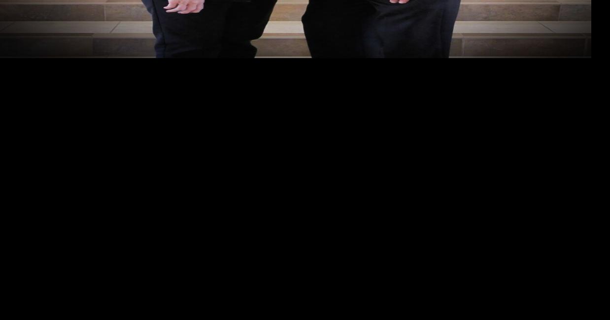 Happy 50th anniversary, Donald and Dawn Peck! | Community | idahopress.com