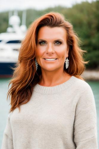 Canyon County appoints new HR director | Local News | idahopress.com