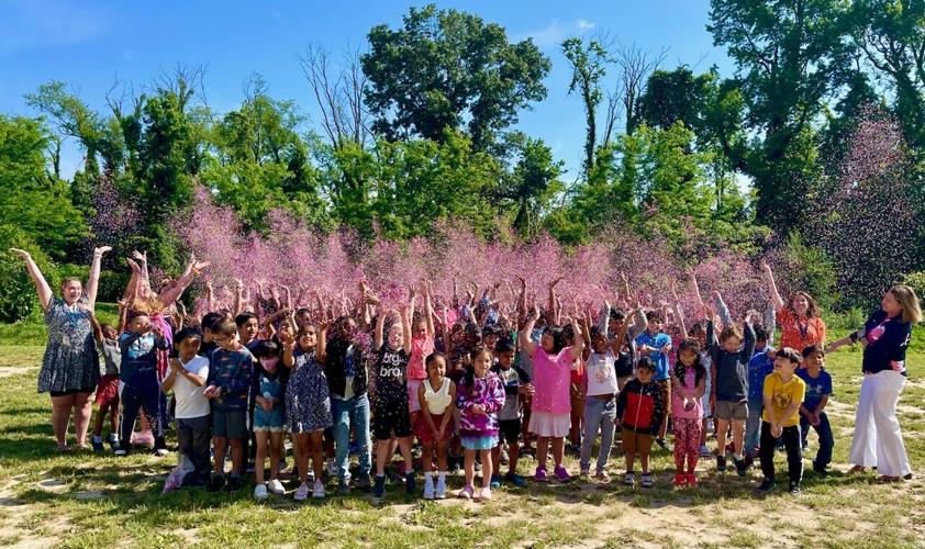 'Crisis Point': | Local News | idahopress.com