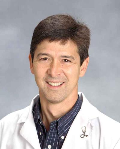 Heartburn: An unwelcome holiday guest | Members | idahopress.com