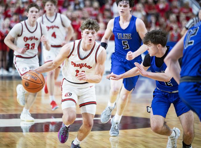 BOYS BASKETBALL PREVIEWS: Owyhee reloads for another run in 6A SIC ...