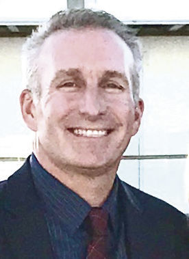 Matters of Faith: You choose where you sit | Kuna Melba News ...