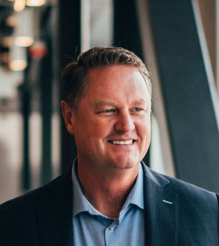 Guest opinion: Voters must say no to slate of dangerous extremists ...