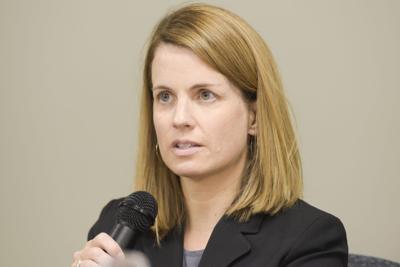 Boise School Board trustee resigns citing professional responsibilites ...