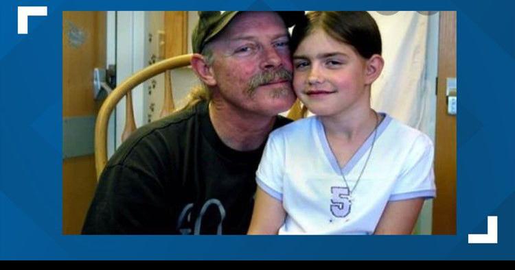 Steve Groene, father of kidnapping survivor Shasta Groene, dies | Local ...