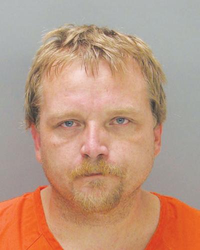 Child killer gets life | Complete news coverage | idahopress.com