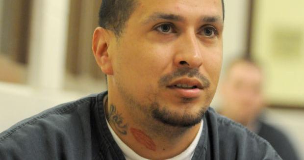 Idaho rider program provides path to redemption for offenders | Members ...