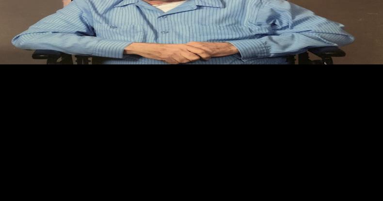 Happy 40th, Chuck and Connie Howard | Community | idahopress.com