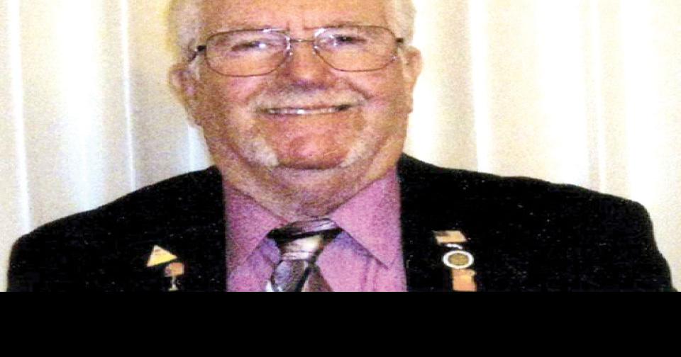 McGaffick open house today | Community | idahopress.com