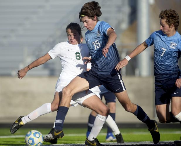 Skyview’s Jordan Sykes makes school history with Gatorade award | High ...