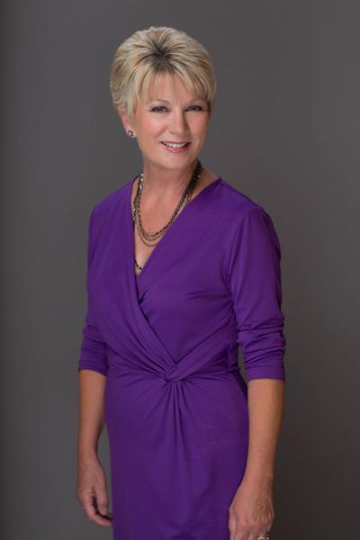 Local news anchor Dee Sarton to retire | Local News | idahopress.com