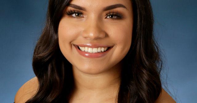 Garza, Evelyn | Timberline High School | idahopress.com