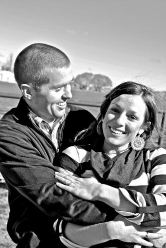 Lowry-Christoffersen | Community | idahopress.com