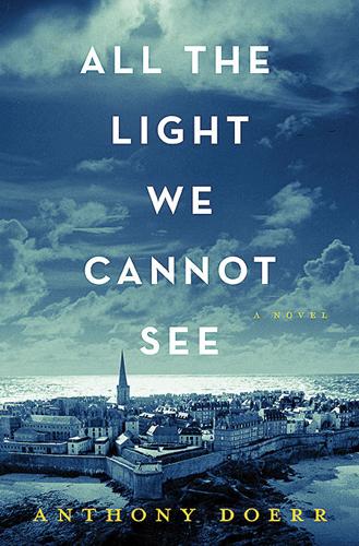Boise’s Anthony Doerr wins Pulitzer Prize for fiction | Local News ...