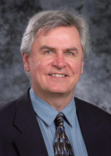 Going places | Going Places | idahopress.com