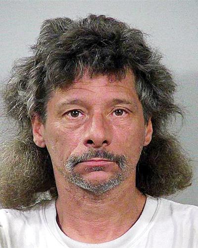 Caldwell Man Pleads Guilty In Sexual Assault Case Members