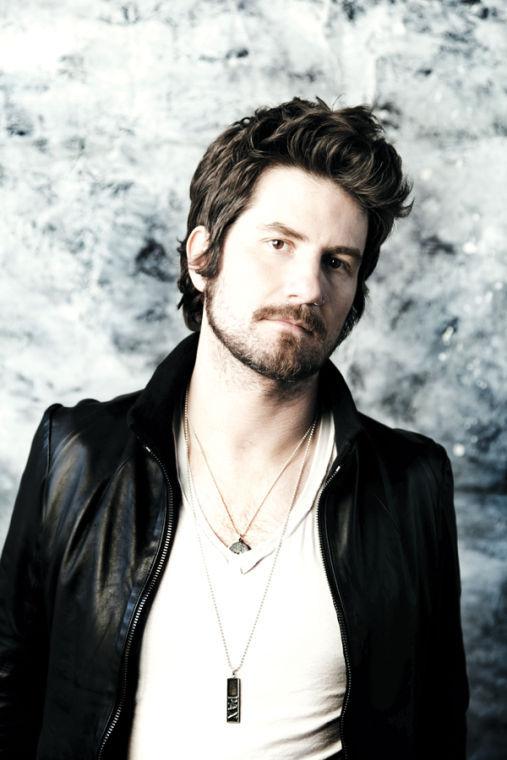 Singer-songwriter Nathanson to play the Knit | A E | idahopress.com